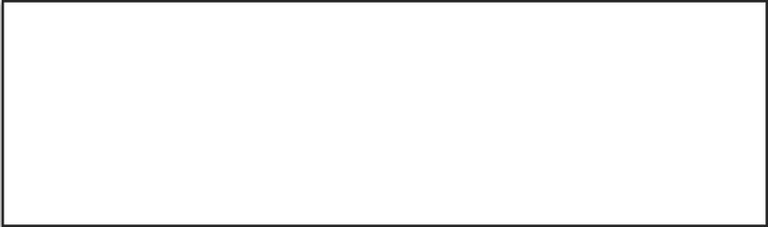 ADVANCED COURSE (Professional planters) – WORLDVIEW