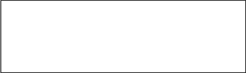 WORLDVIEW – Mangrove Virtual University